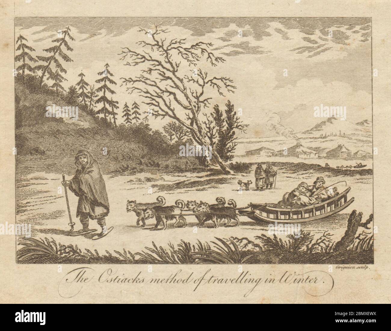 Method of transport hi-res stock photography and images - Alamy