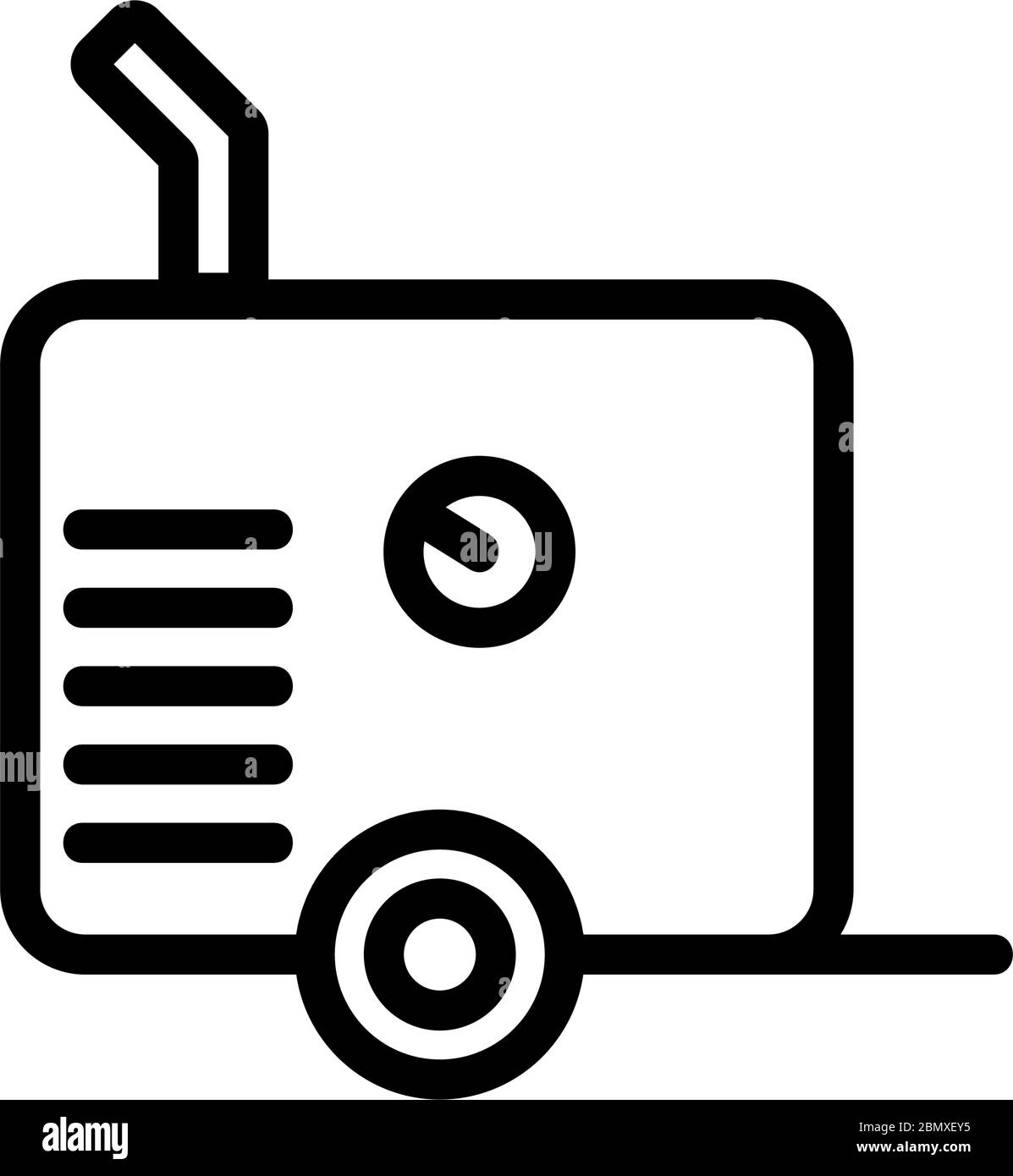 Airbrush illustrations Stock Vector Images - Alamy