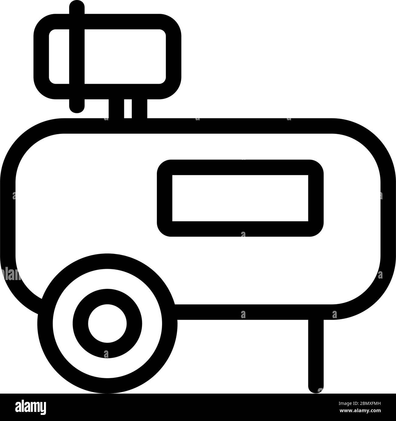 Reciprocating Compressor High Resolution Stock Photography and Images ...