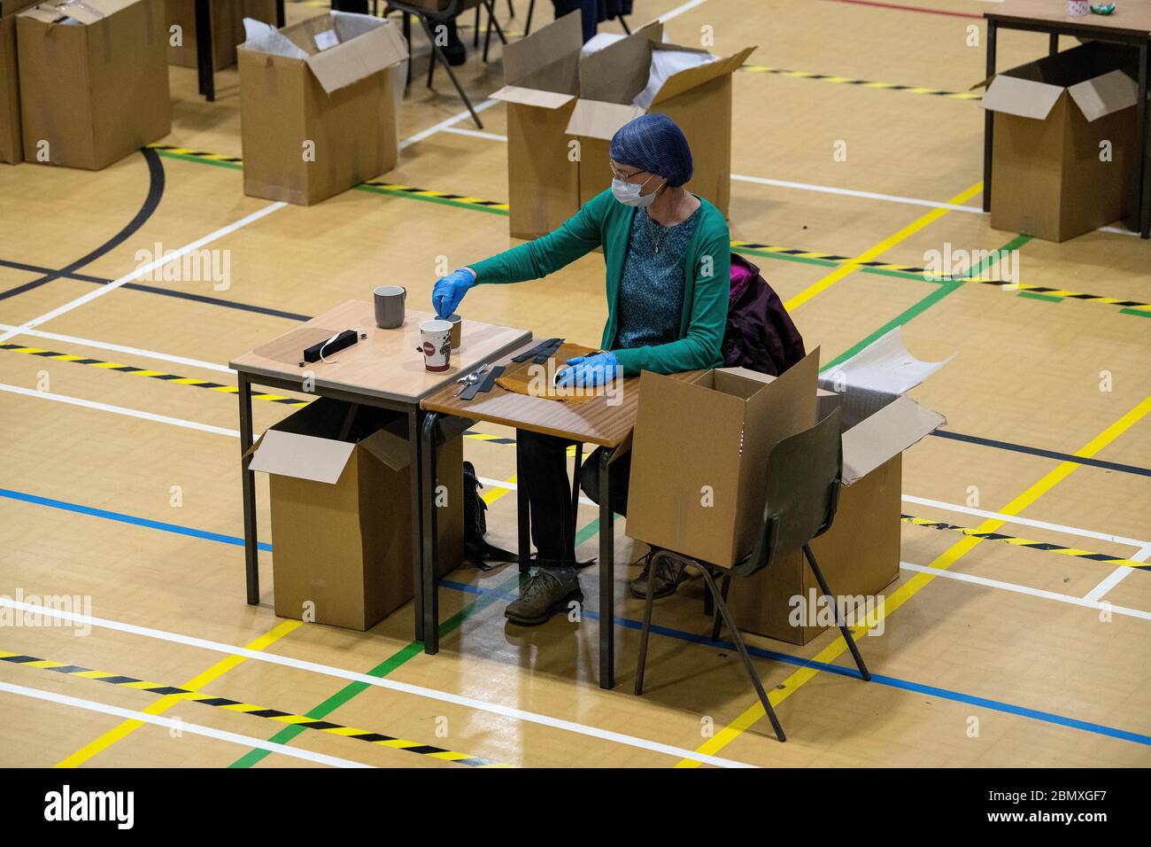 School Police High Resolution Stock Photography and Images - Alamy