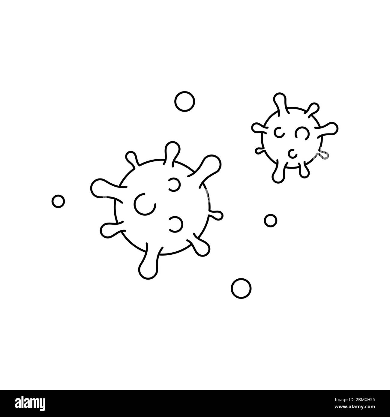 Epidemic fighting Black and White Stock Photos & Images - Alamy