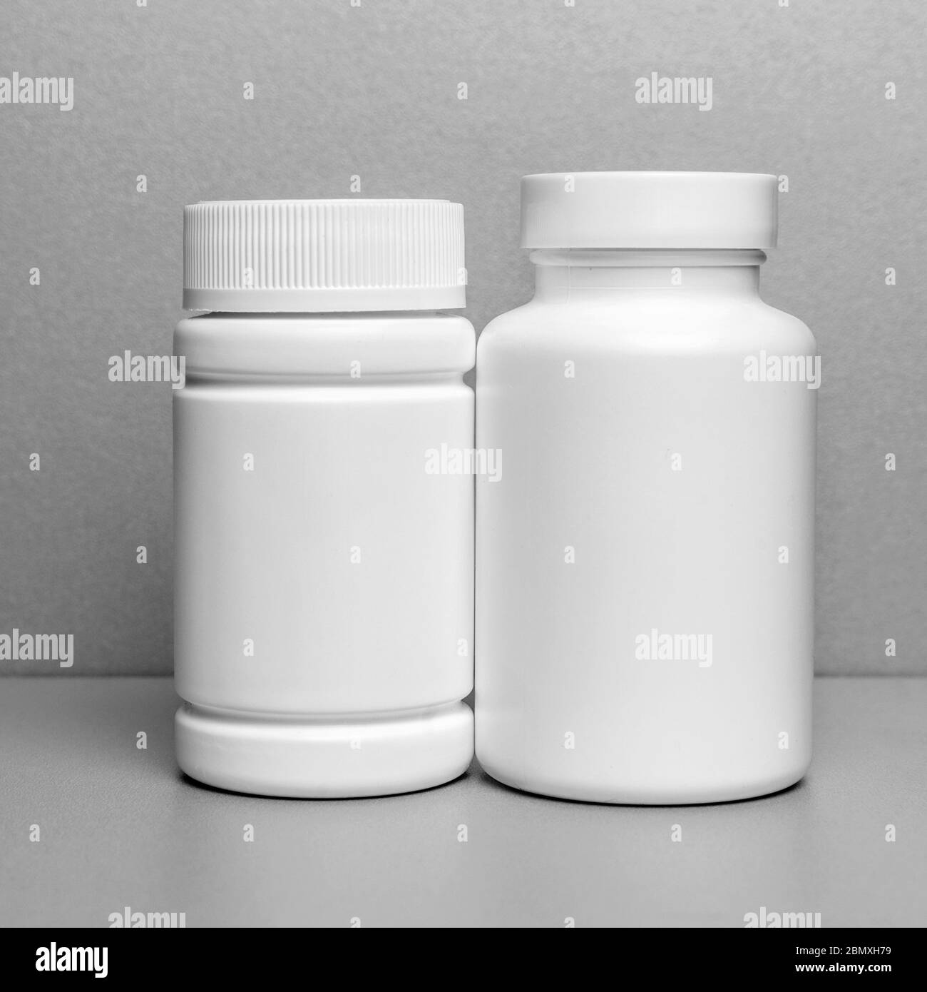 Drug medication supplements Black and White Stock Photos & Images - Alamy