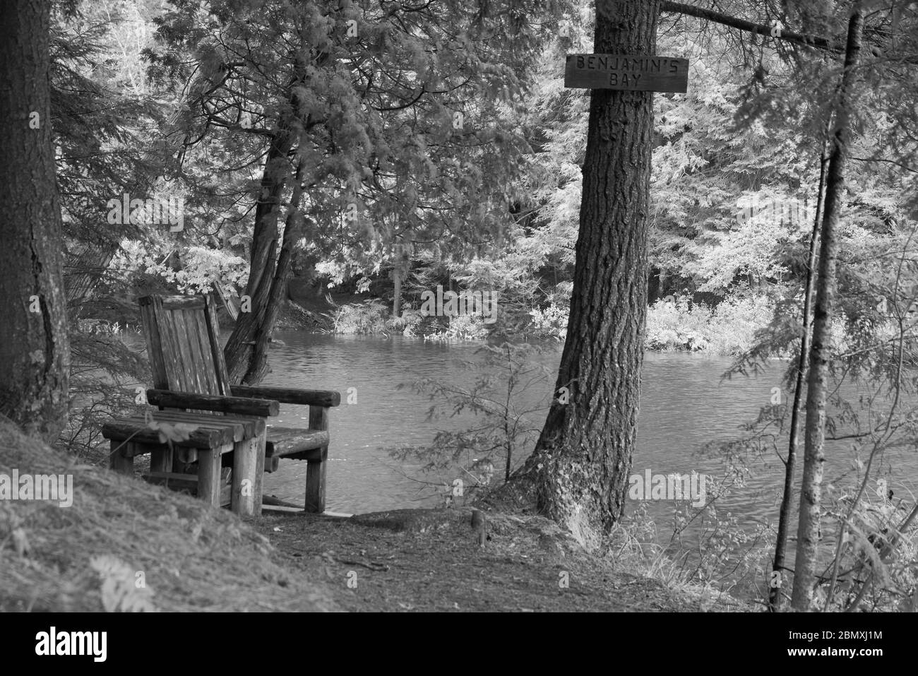 Enjoy trip Black and White Stock Photos & Images - Alamy