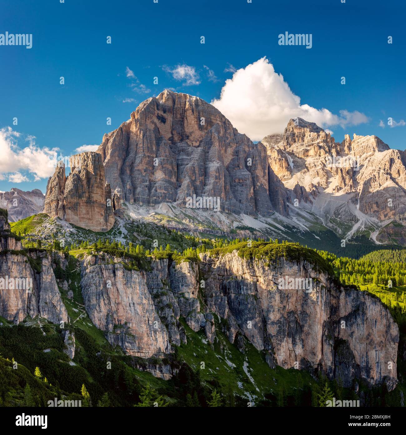 Big mount hi-res stock photography and images - Alamy