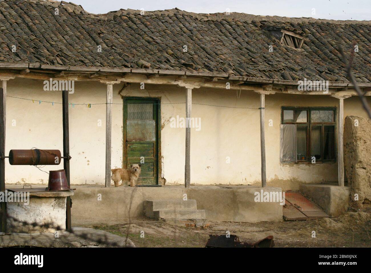 Deplorable hi-res stock photography and images - Alamy