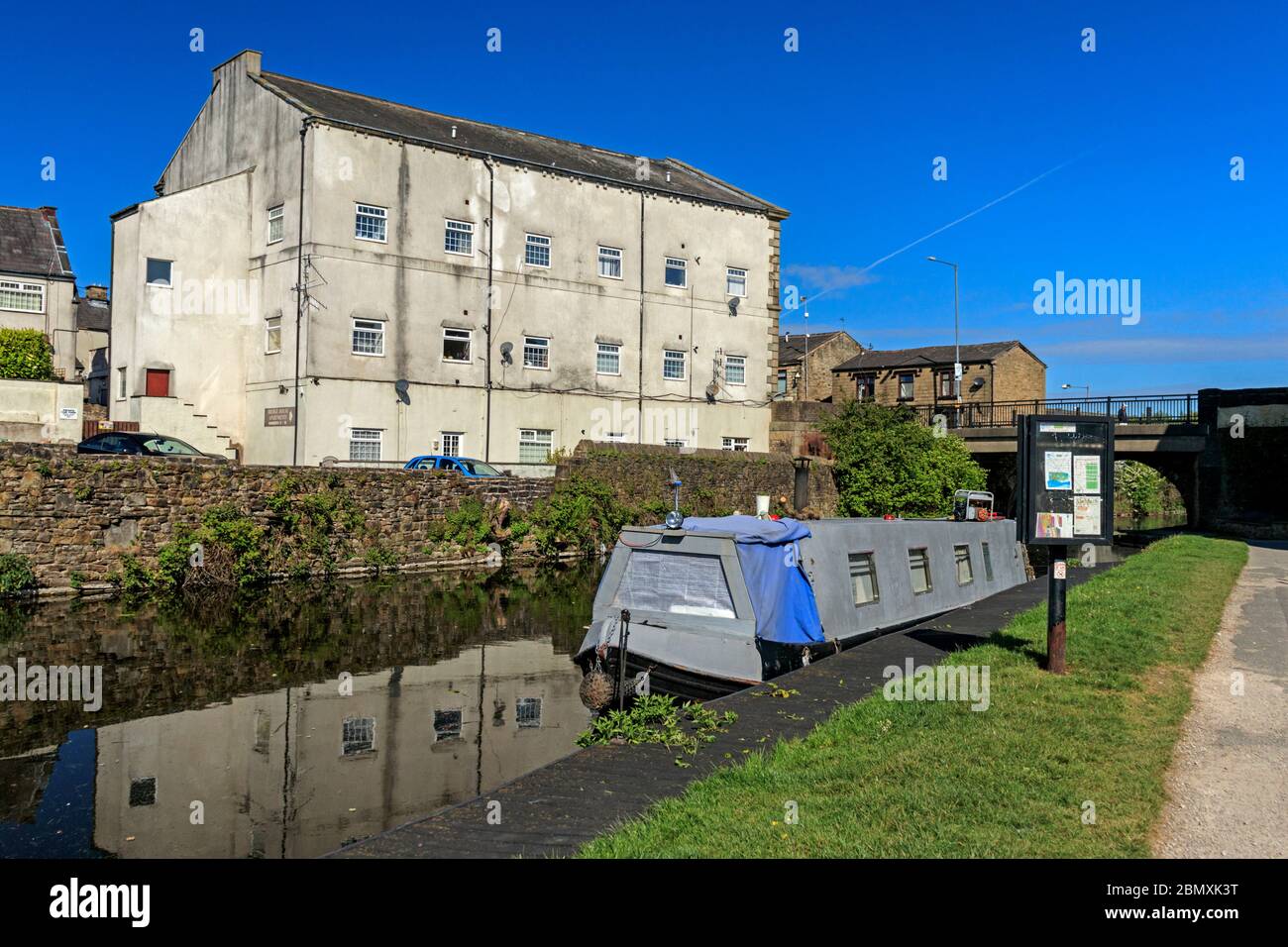 Rishton hi-res stock photography and images - Alamy