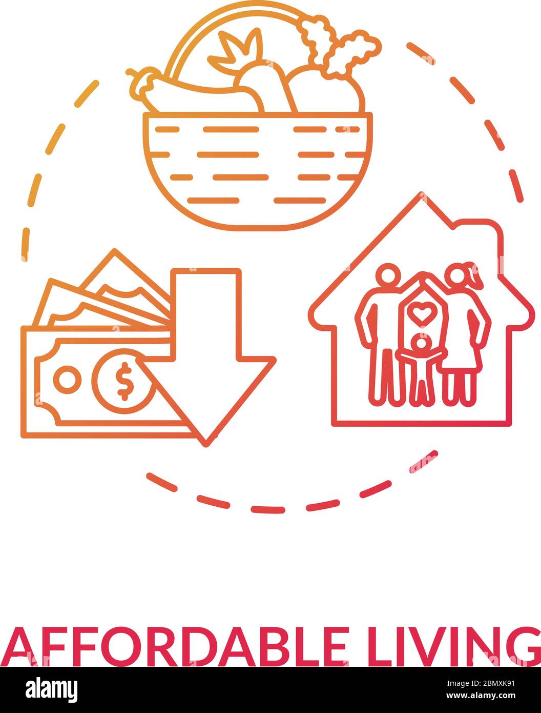 Rent affordable Stock Vector Images - Alamy