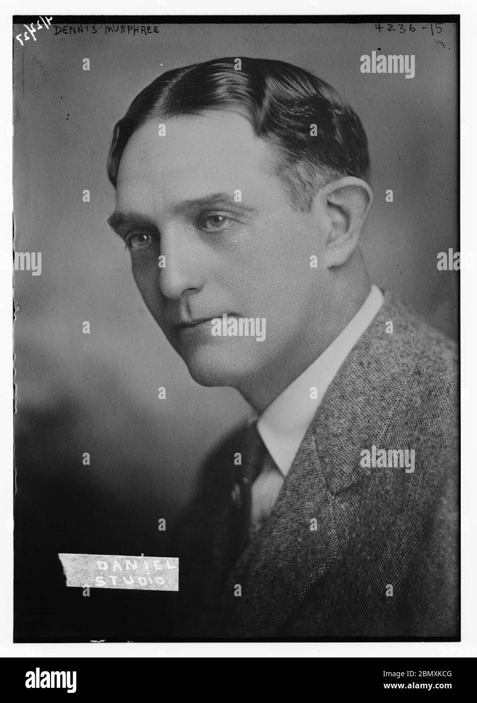 Old dennis Black and White Stock Photos & Images - Alamy
