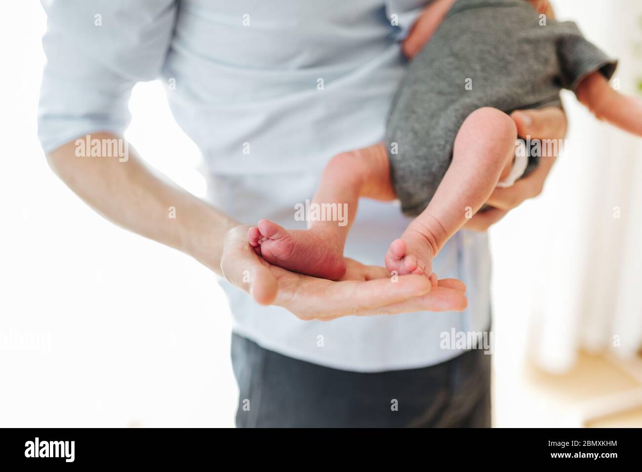 Childhood features hi-res stock photography and images - Alamy