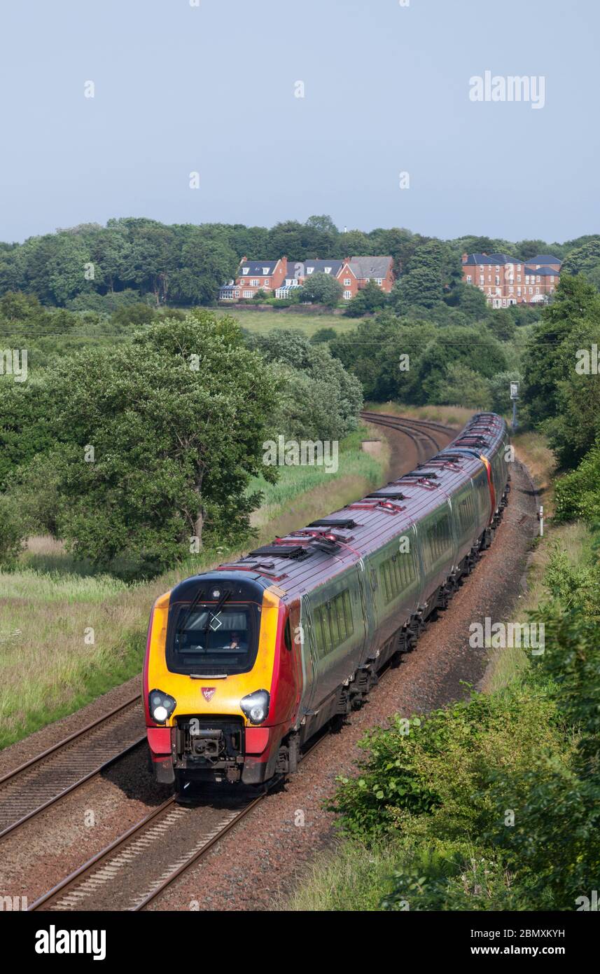 Cummins qsk19 hi-res stock photography and images - Alamy