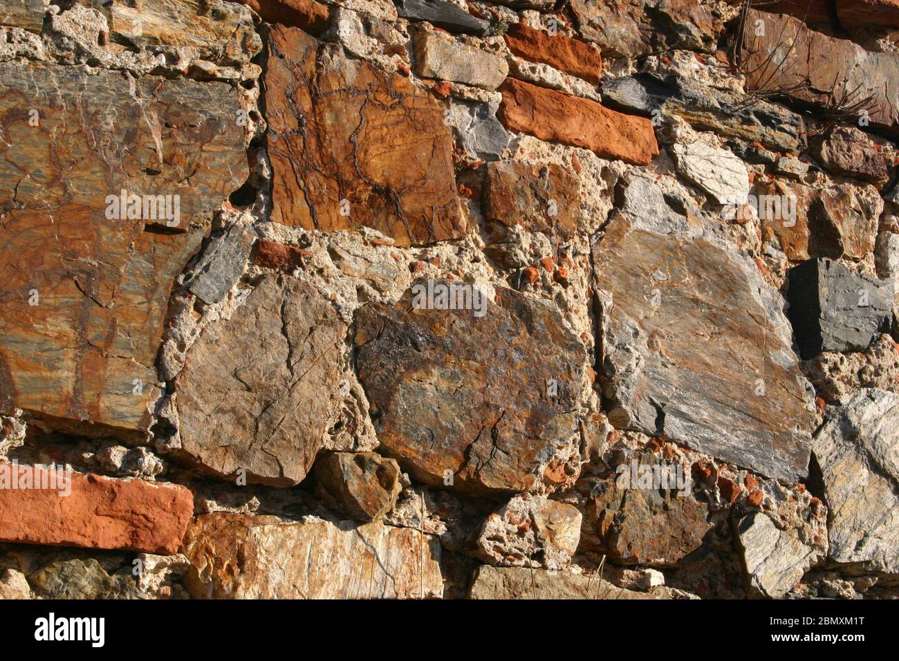 Geto dacian hi-res stock photography and images - Alamy