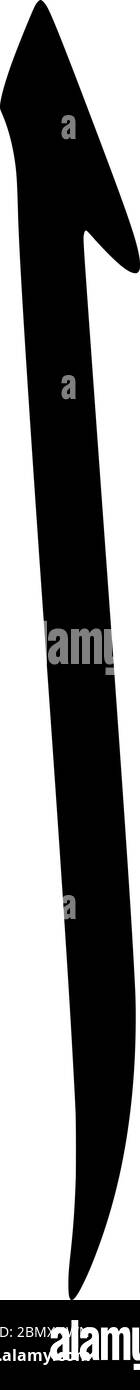 Alif Stock Vector Images - Alamy