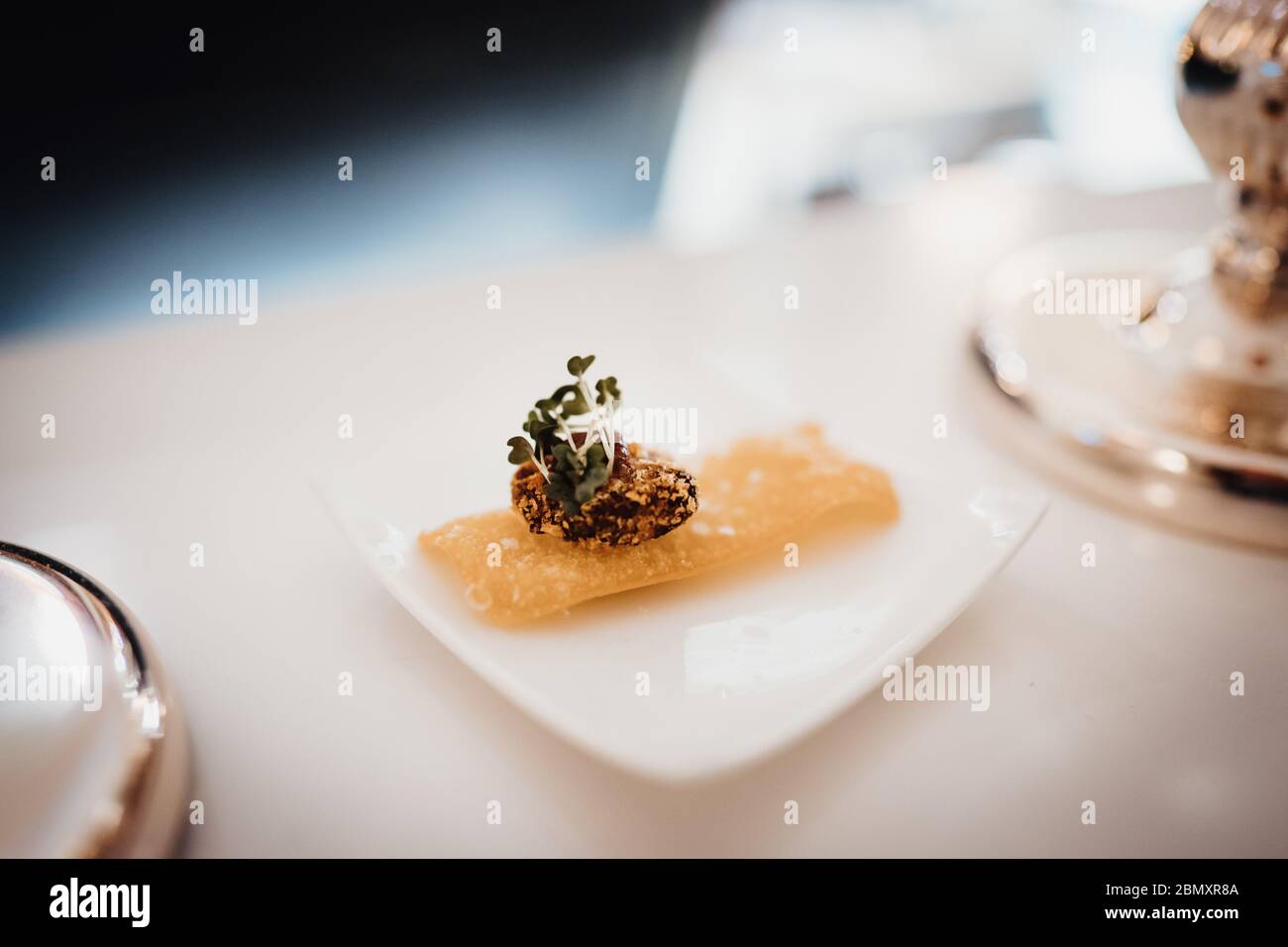 Fine art food photo hi-res stock photography and images - Alamy