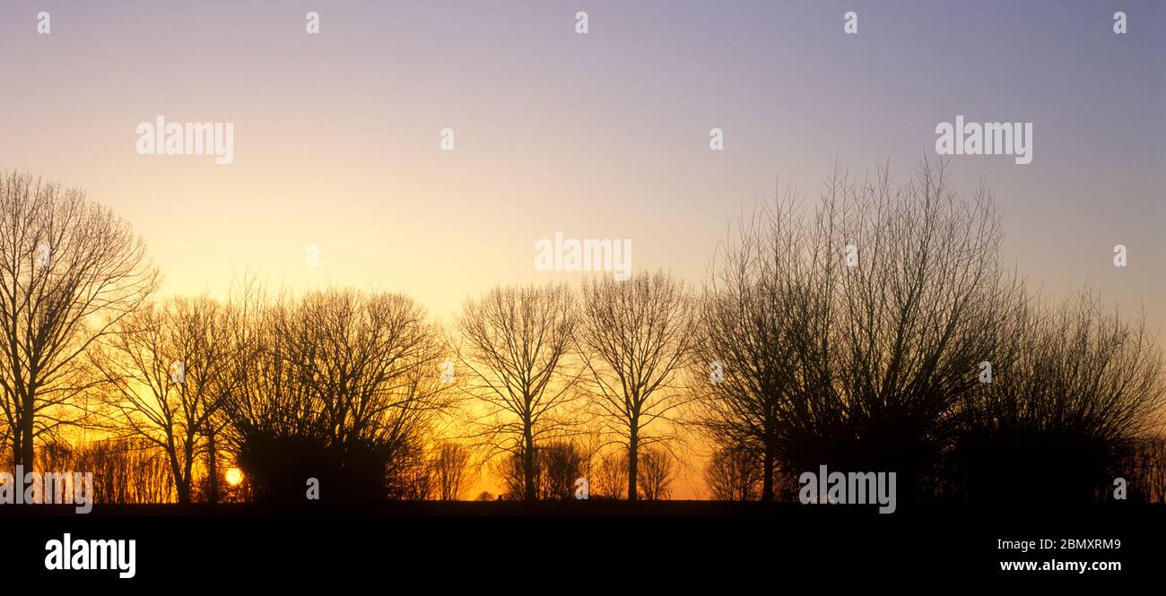 Wittlaer hi-res stock photography and images - Alamy