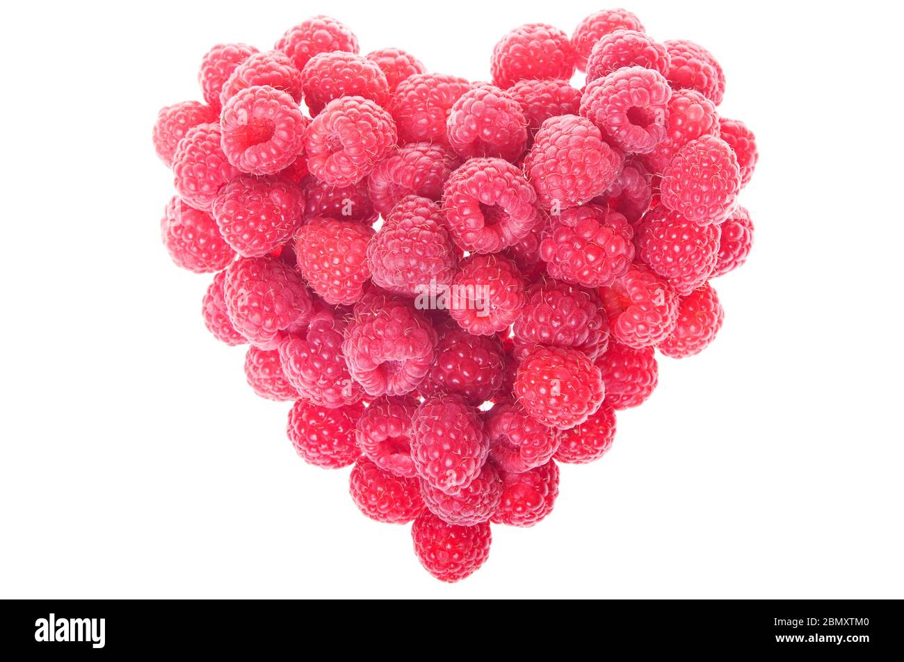 Raspberry symbol hi-res stock photography and images - Alamy