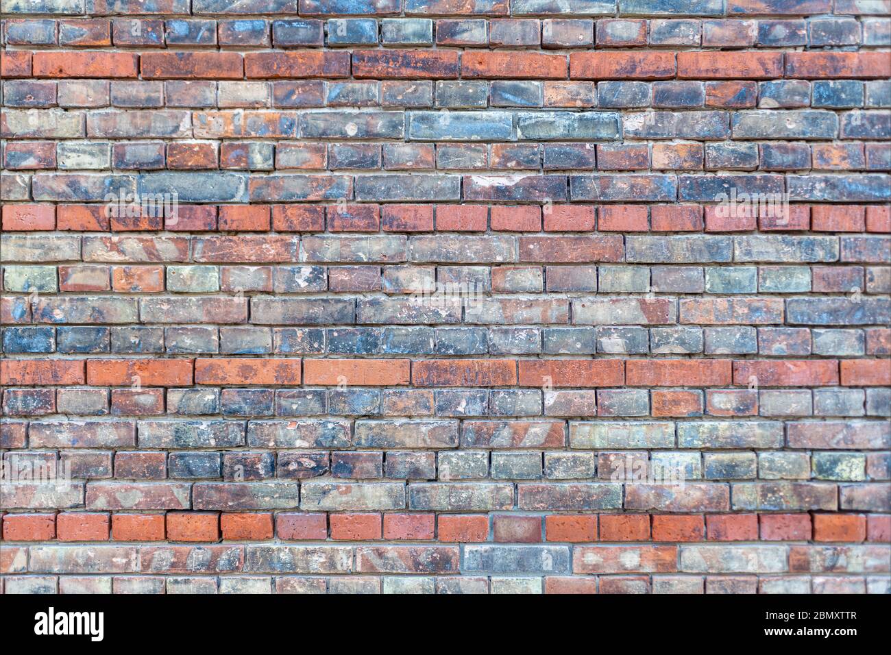 brick texture or background, high resolution Stock Photo - Alamy