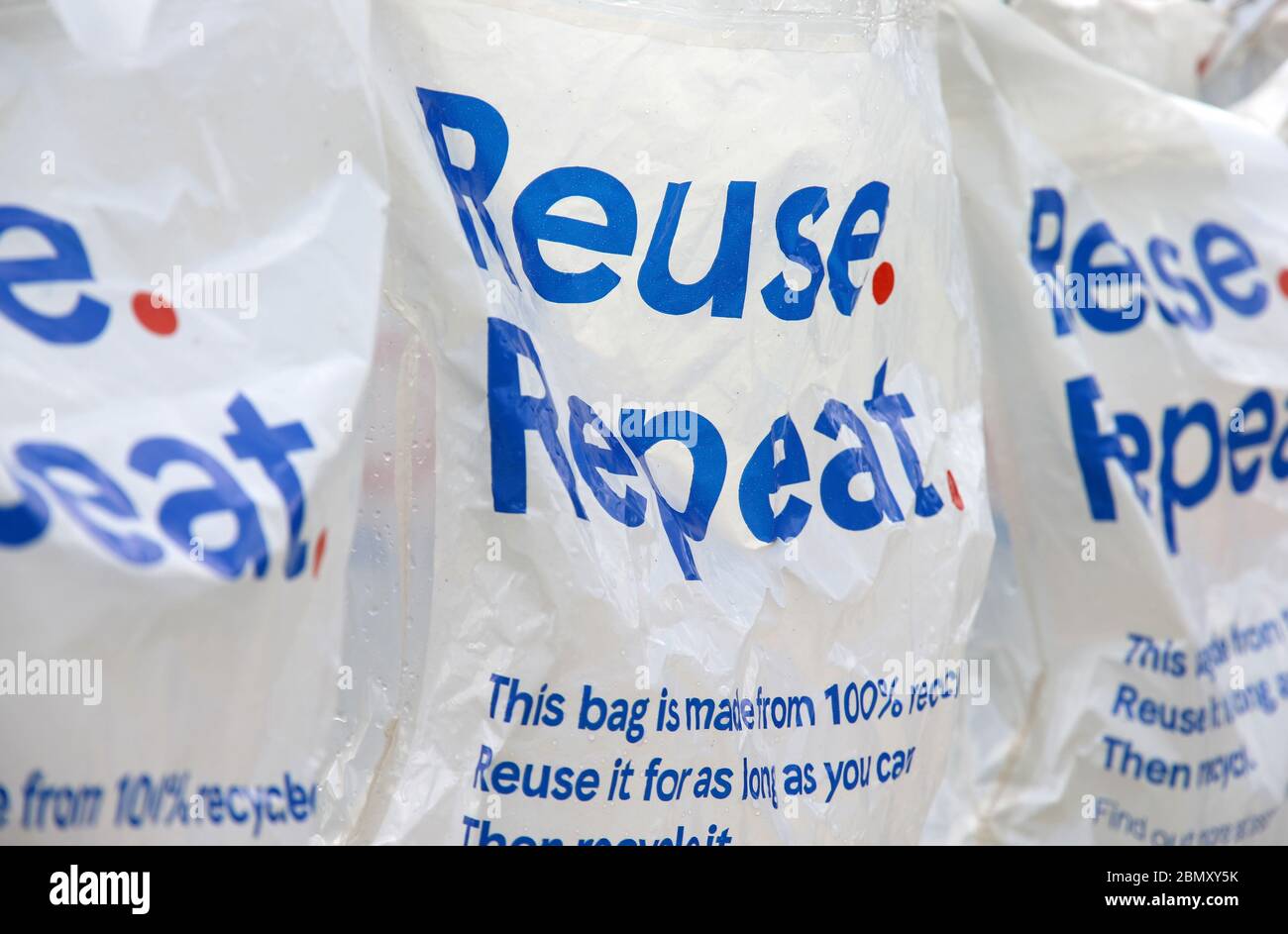 Reuse reused reusing hi-res stock photography and images - Alamy
