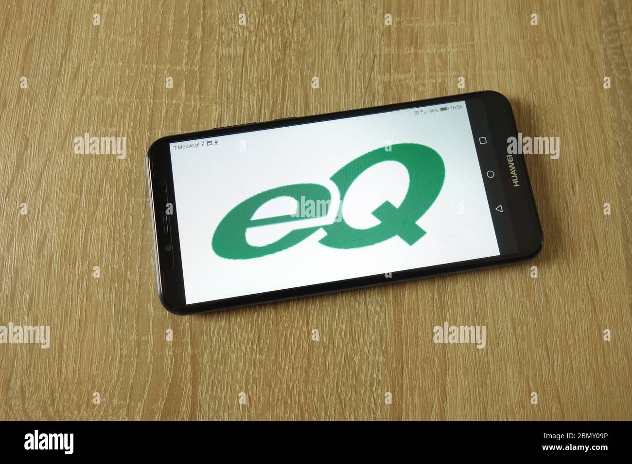 Abp logo hi-res stock photography and images - Alamy