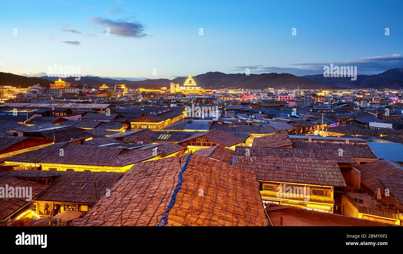 Autonomous Prefecture High Resolution Stock Photography and Images - Alamy