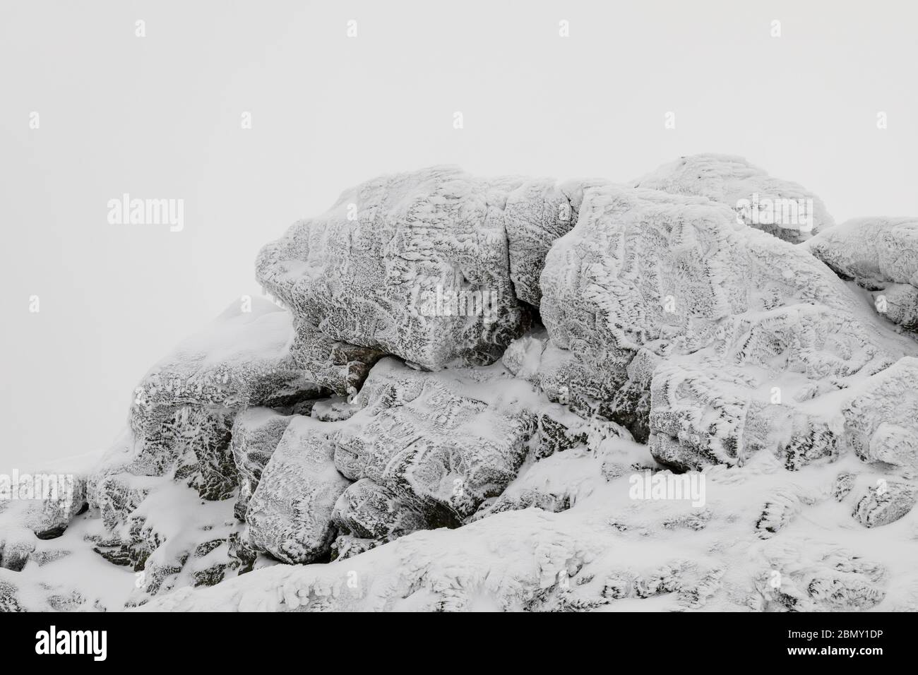 Angereifte felsen hi-res stock photography and images - Alamy