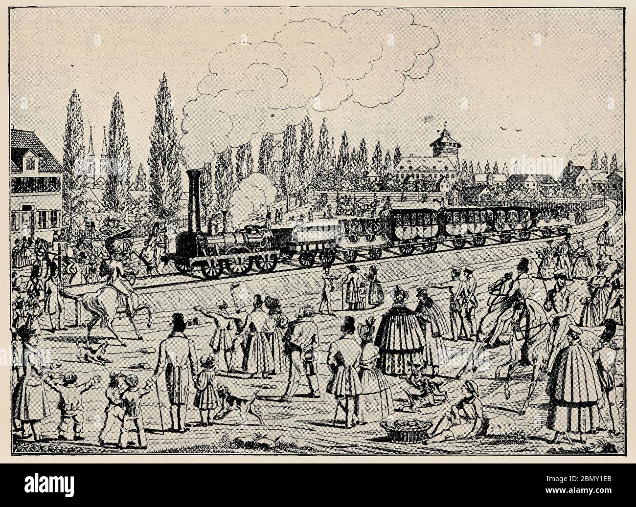 Fuerh hi-res stock photography and images - Alamy