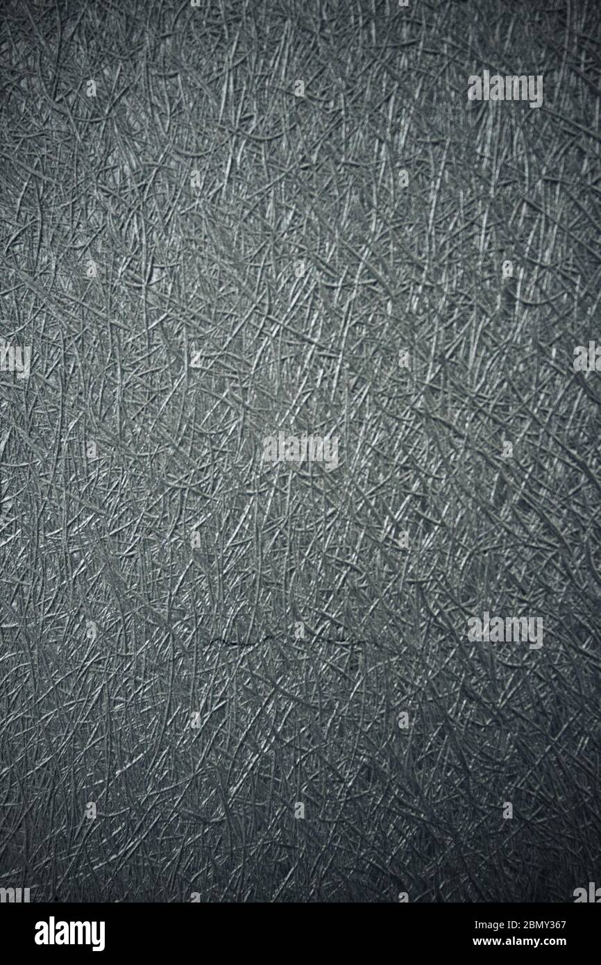 gray background texture for graphic design and web design Stock Photo ...