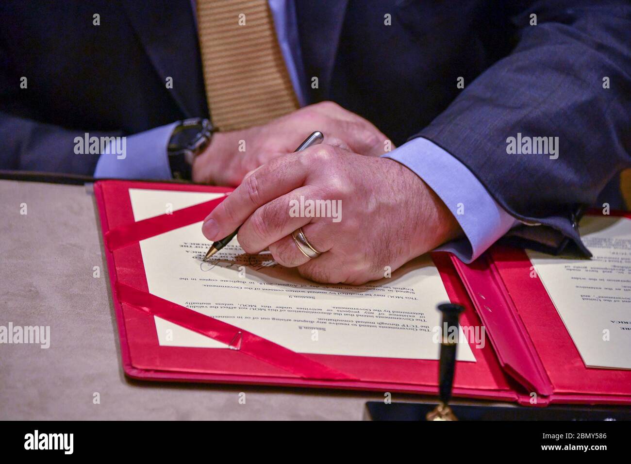 Asean signs hi-res stock photography and images - Alamy