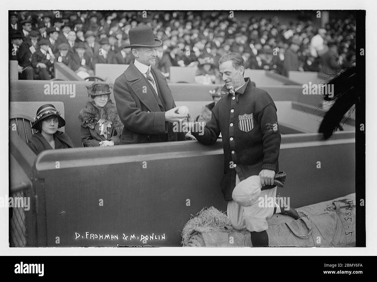 Former loc hi-res stock photography and images - Alamy