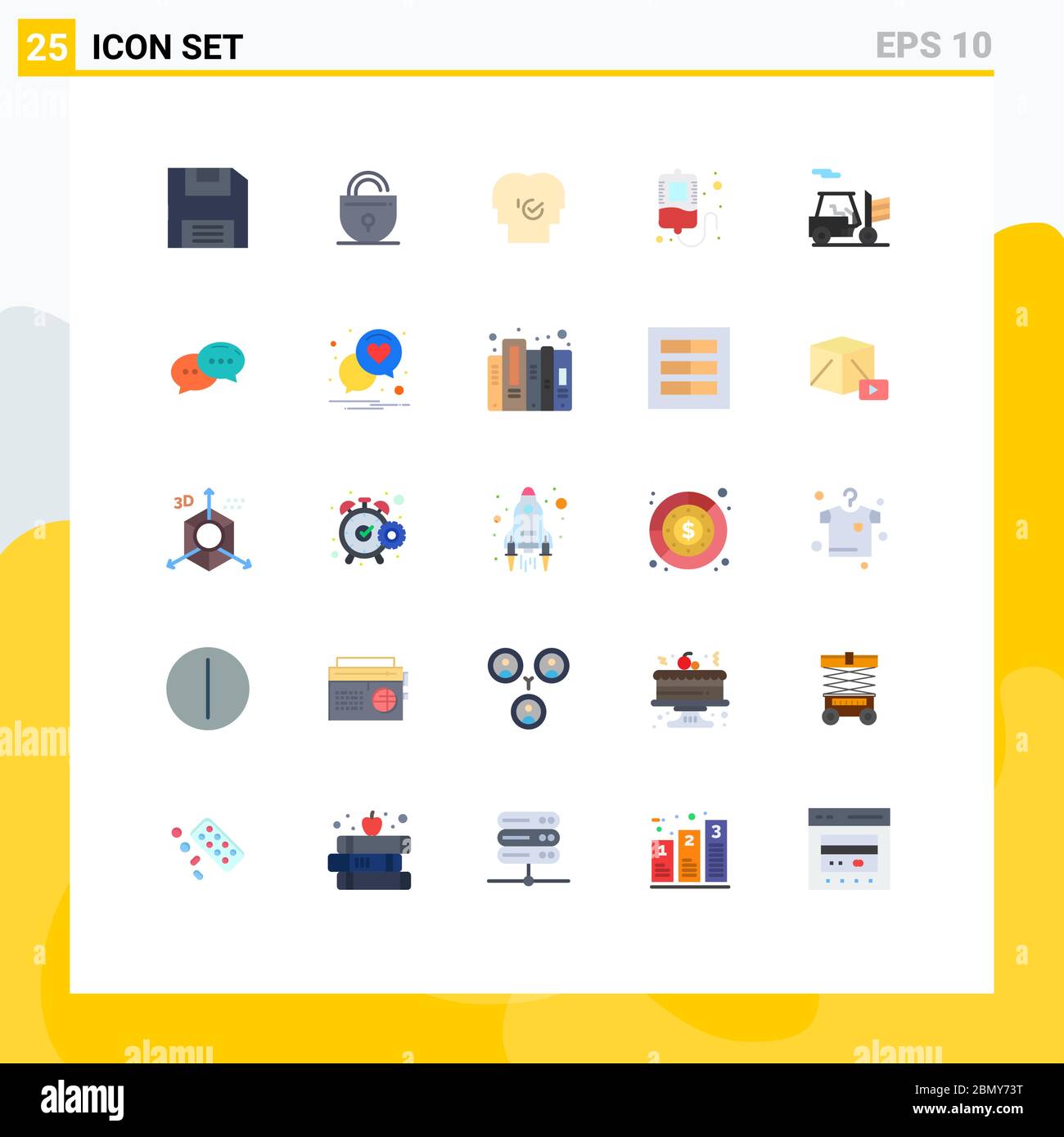 Blood transport Stock Vector Images - Alamy