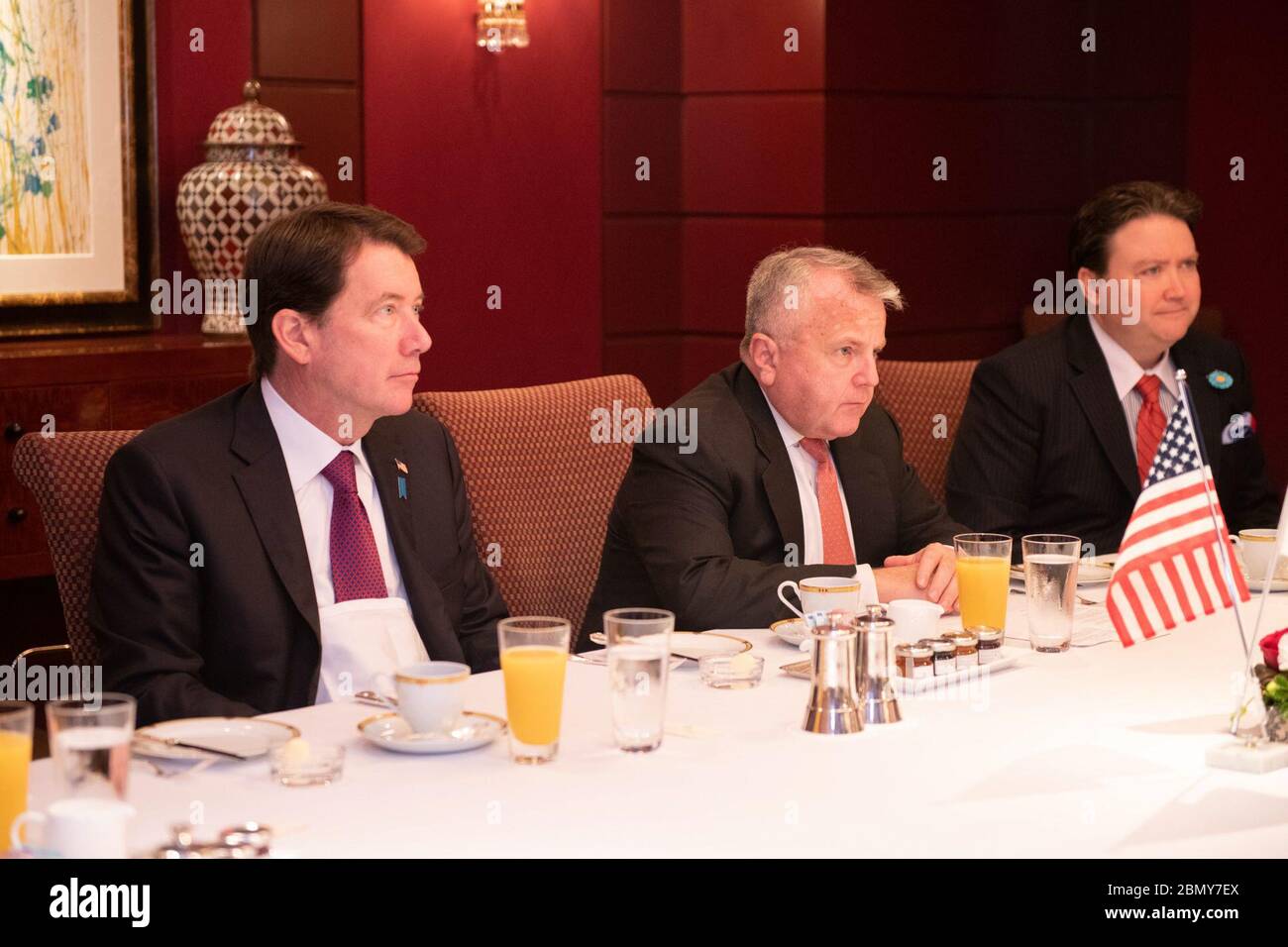 Takeo japan hi-res stock photography and images - Alamy