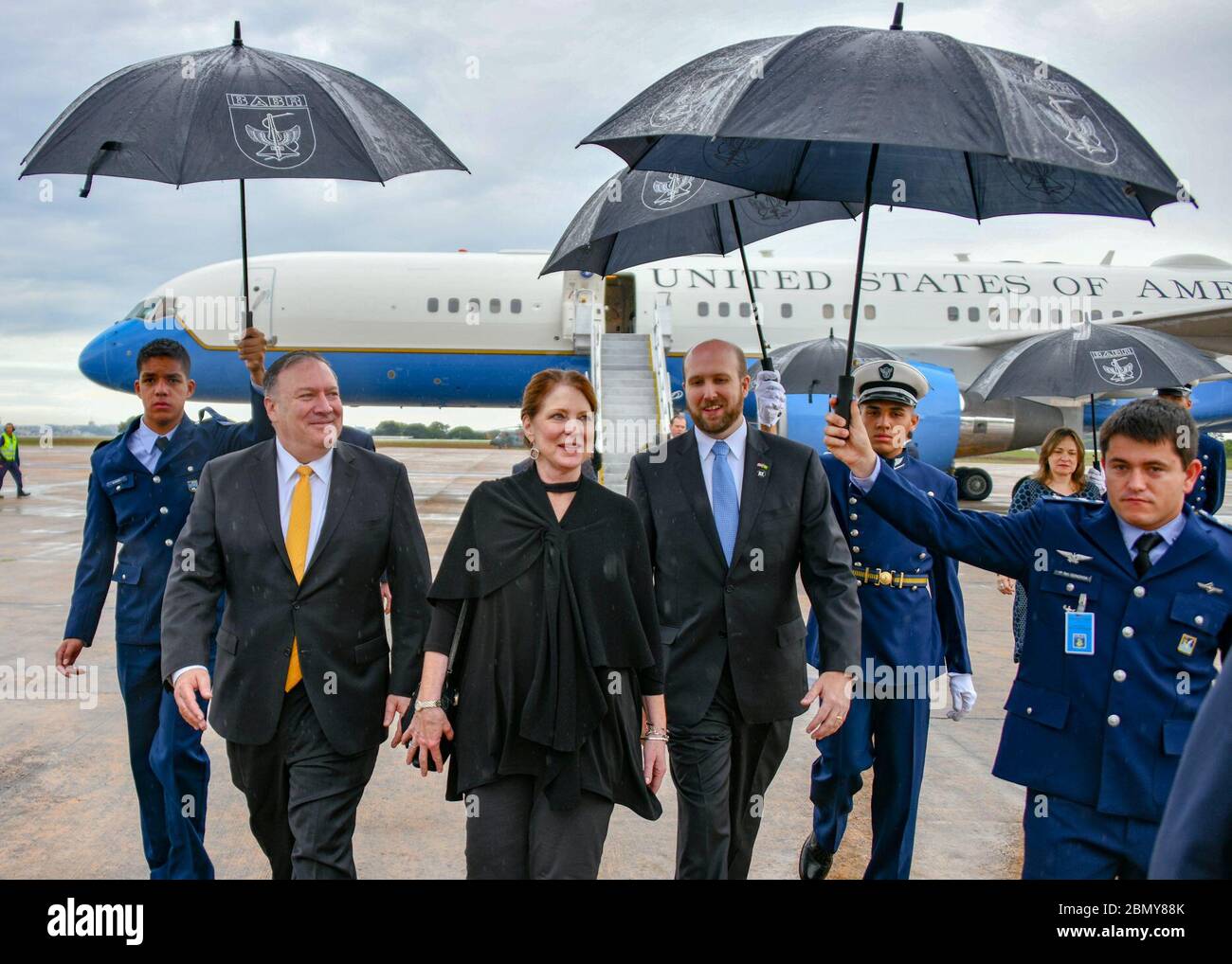 William popp hi-res stock photography and images - Alamy