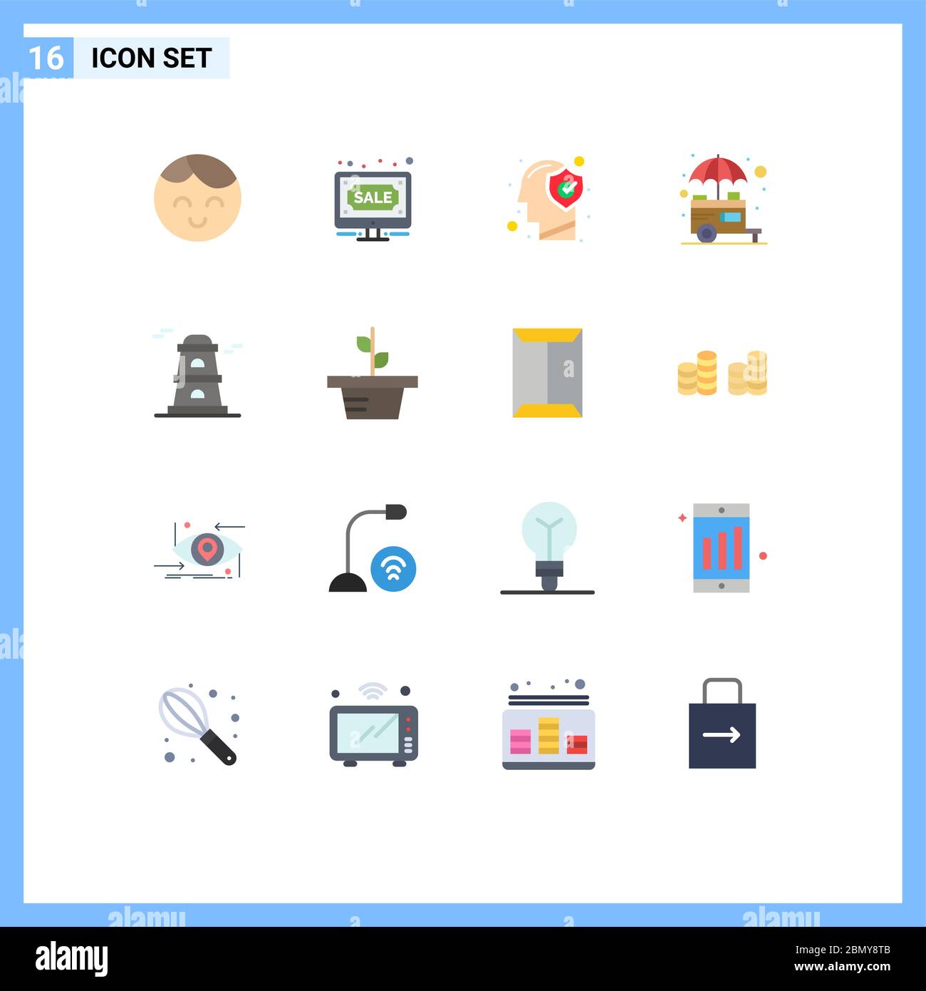 Boy closet Stock Vector Images - Alamy