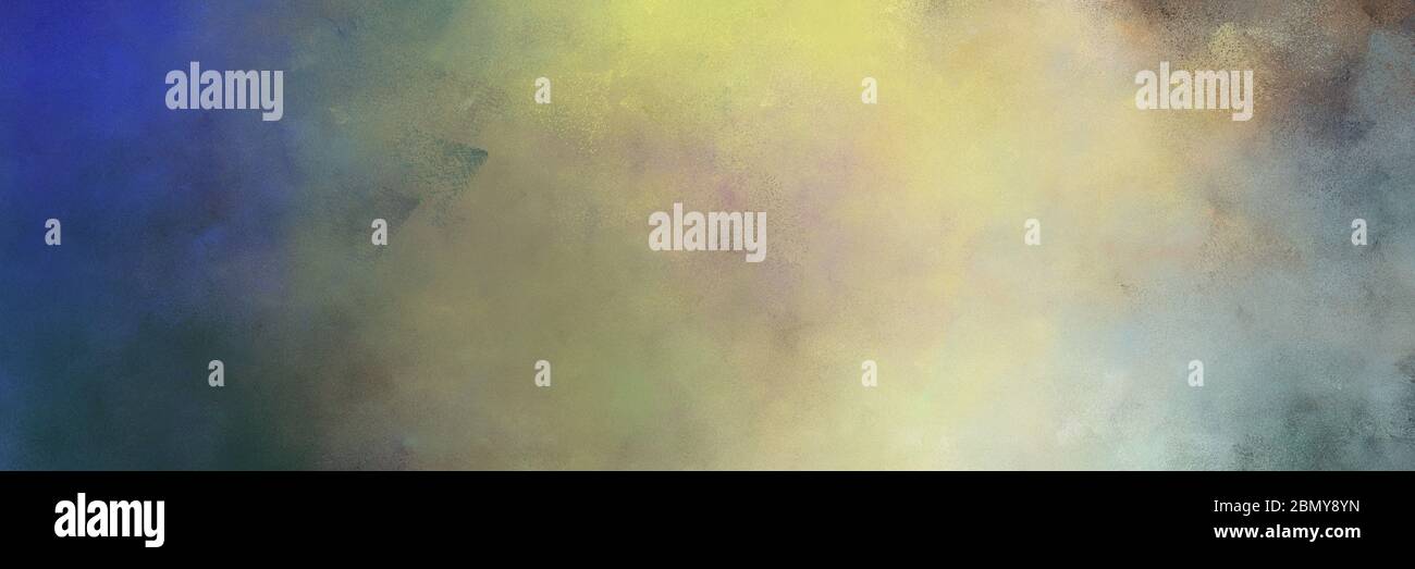 beautiful dark gray, tan and dark slate gray color background with ...