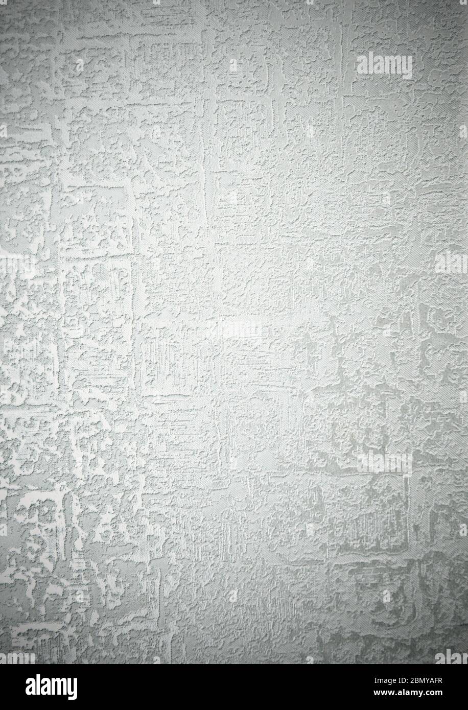 GRAY TEXTURE BACKGROUND FOR GRAPHIC DESIGN AND WEB DESIGN Stock Photo ...