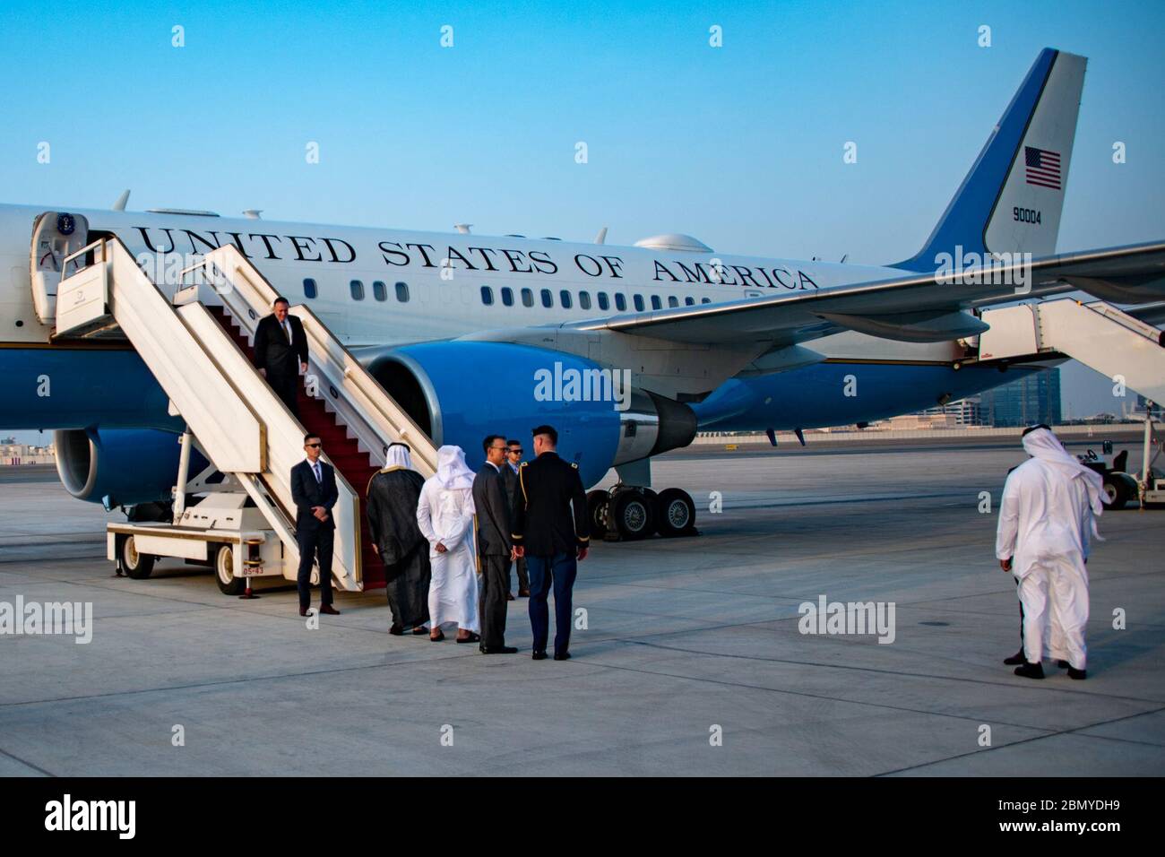 On june 24 2019 hi-res stock photography and images - Alamy