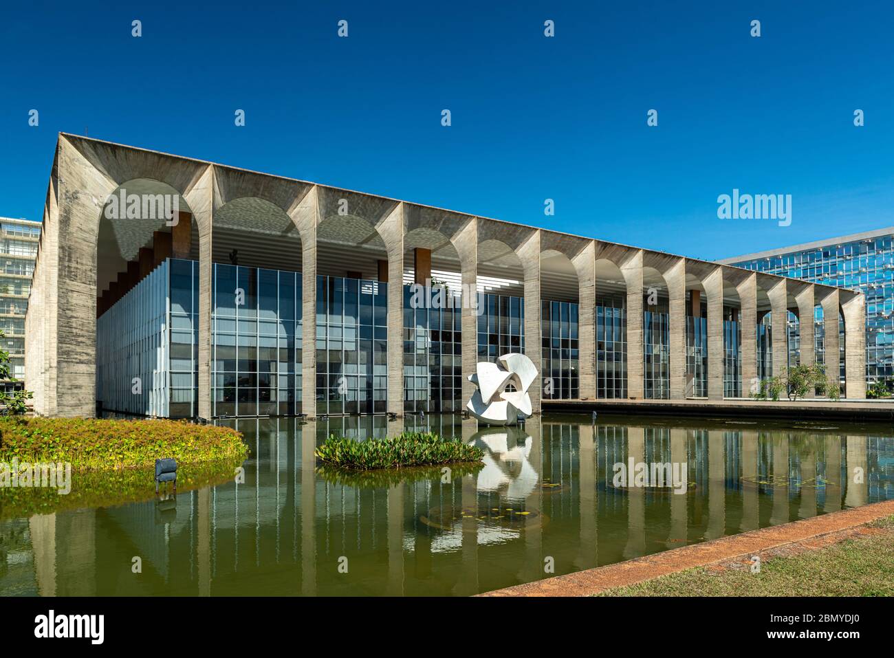 Foreign affairs of brazi hi-res stock photography and images - Alamy