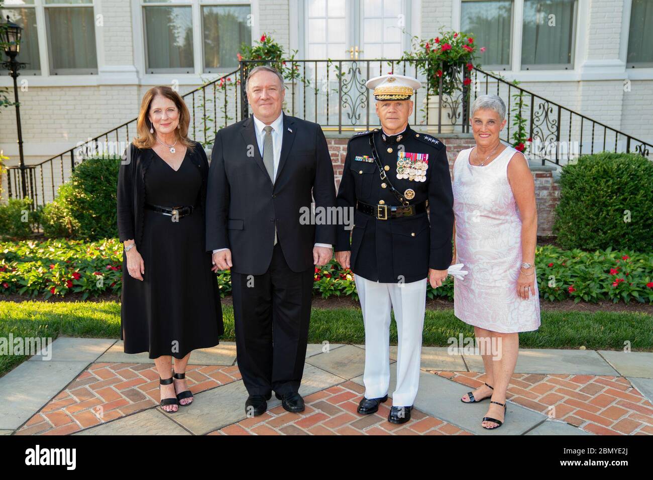 Mrs neller hi-res stock photography and images - Alamy
