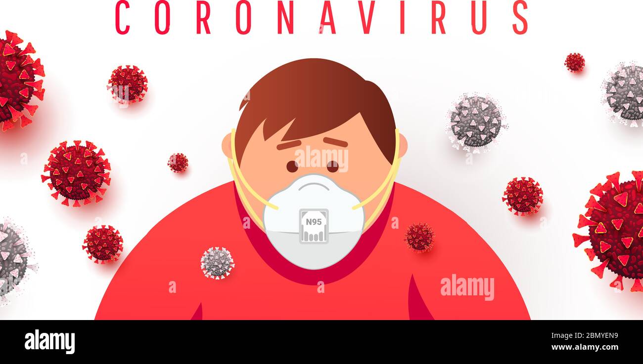 Fat female medical illustration hi-res stock photography and images - Alamy