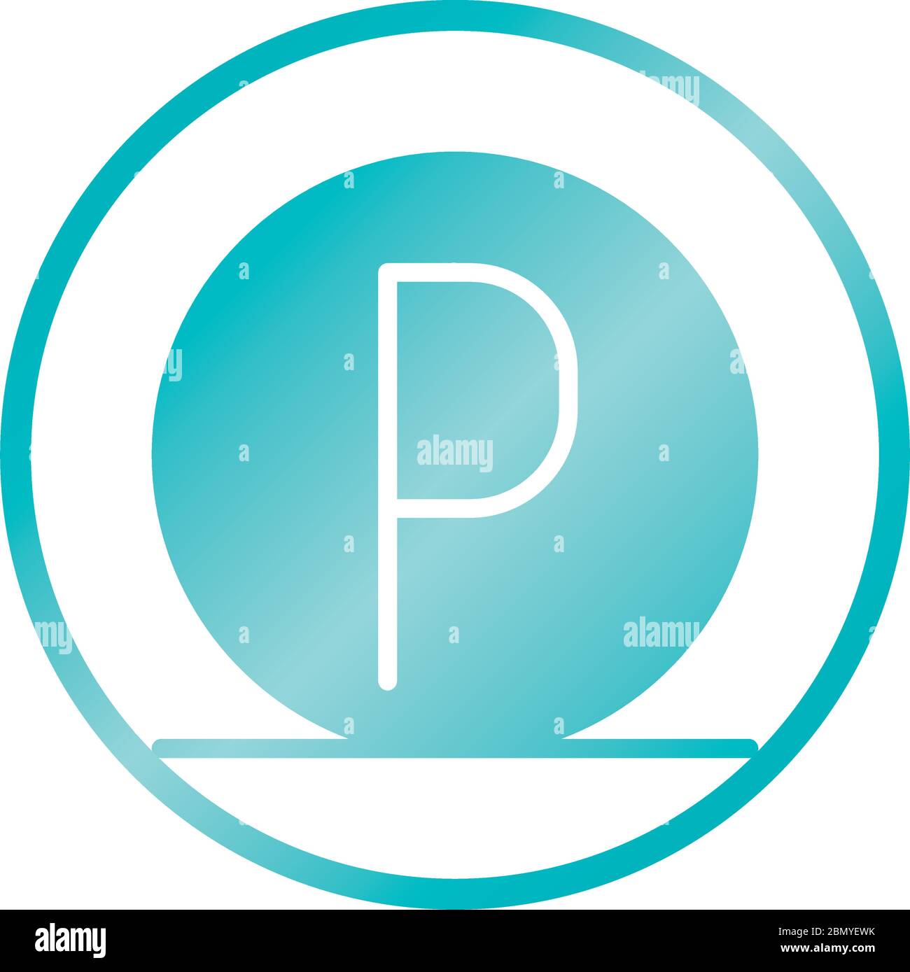 Any solvent except tetrachlorethylene symbol hi-res stock photography ...