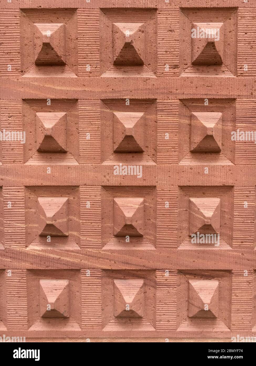 Mainsandstone hi-res stock photography and images - Alamy