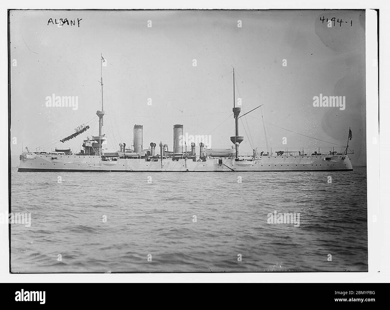 The albany congress hi-res stock photography and images - Alamy