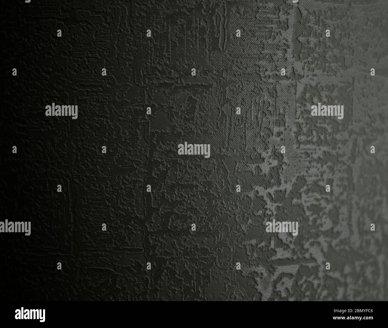 GRAY TEXTURE BACKGROUND FOR GRAPHIC DESIGN AND WEB DESIGN Stock Photo ...