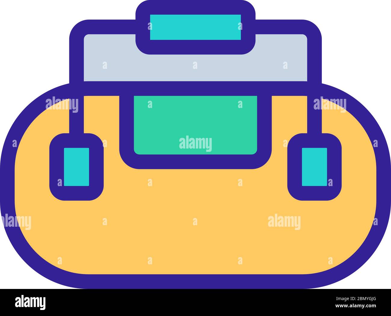 Securely Attached High Resolution Stock Photography and Images - Alamy