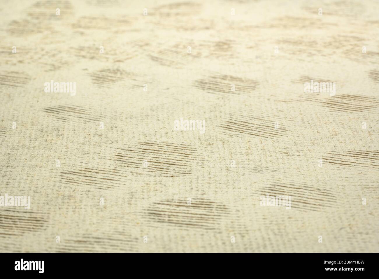 Huun paper paper hi-res stock photography and images - Alamy