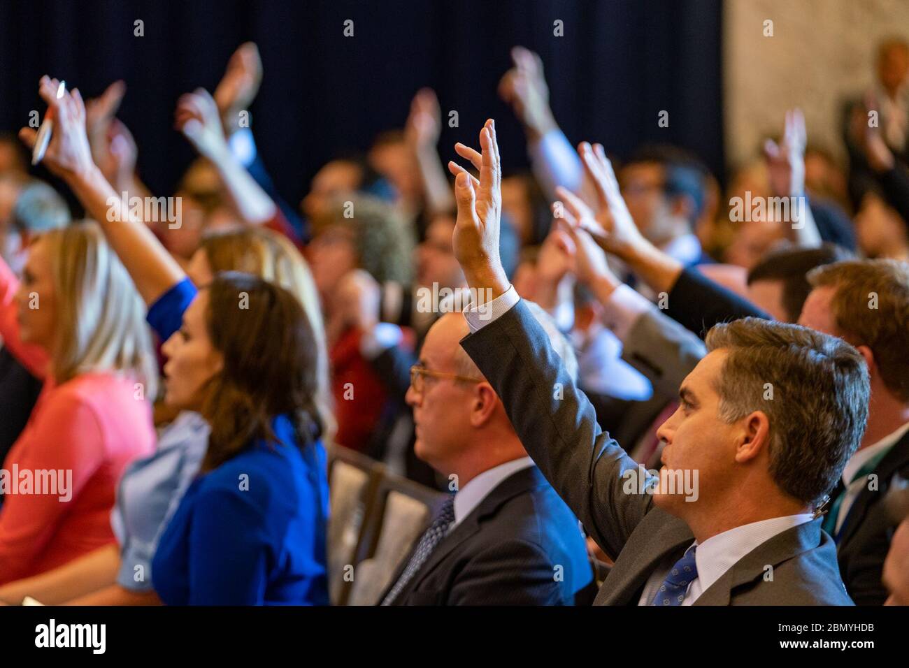 High level assembly hi-res stock photography and images - Alamy