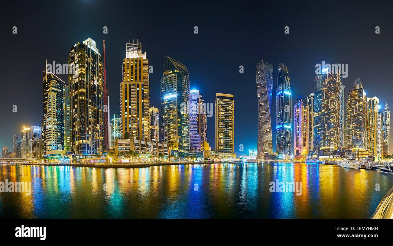 Best residential high rise architecture hi-res stock photography and ...