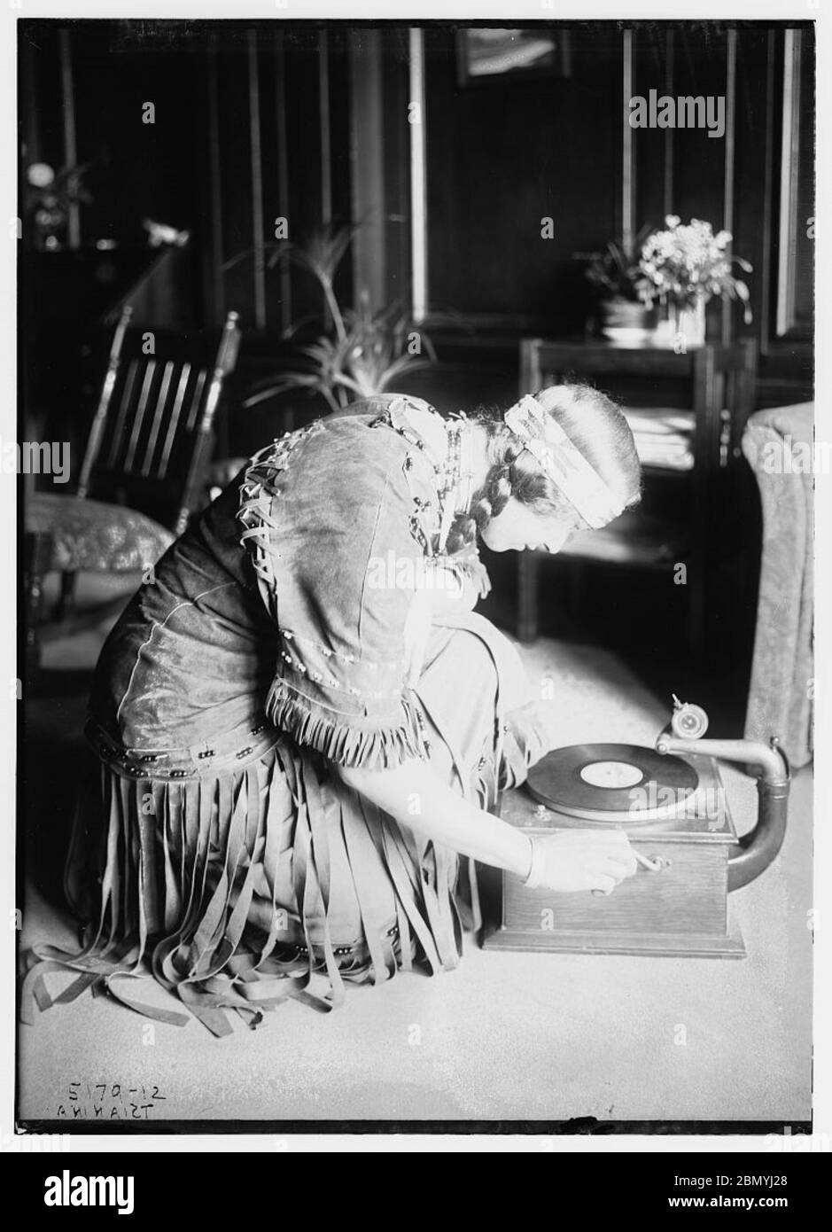 Tsianina High Resolution Stock Photography and Images - Alamy