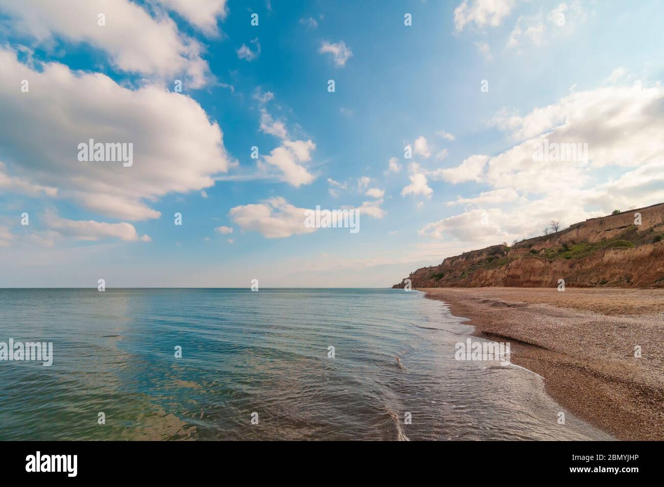 Long awaited vacation hi-res stock photography and images - Alamy