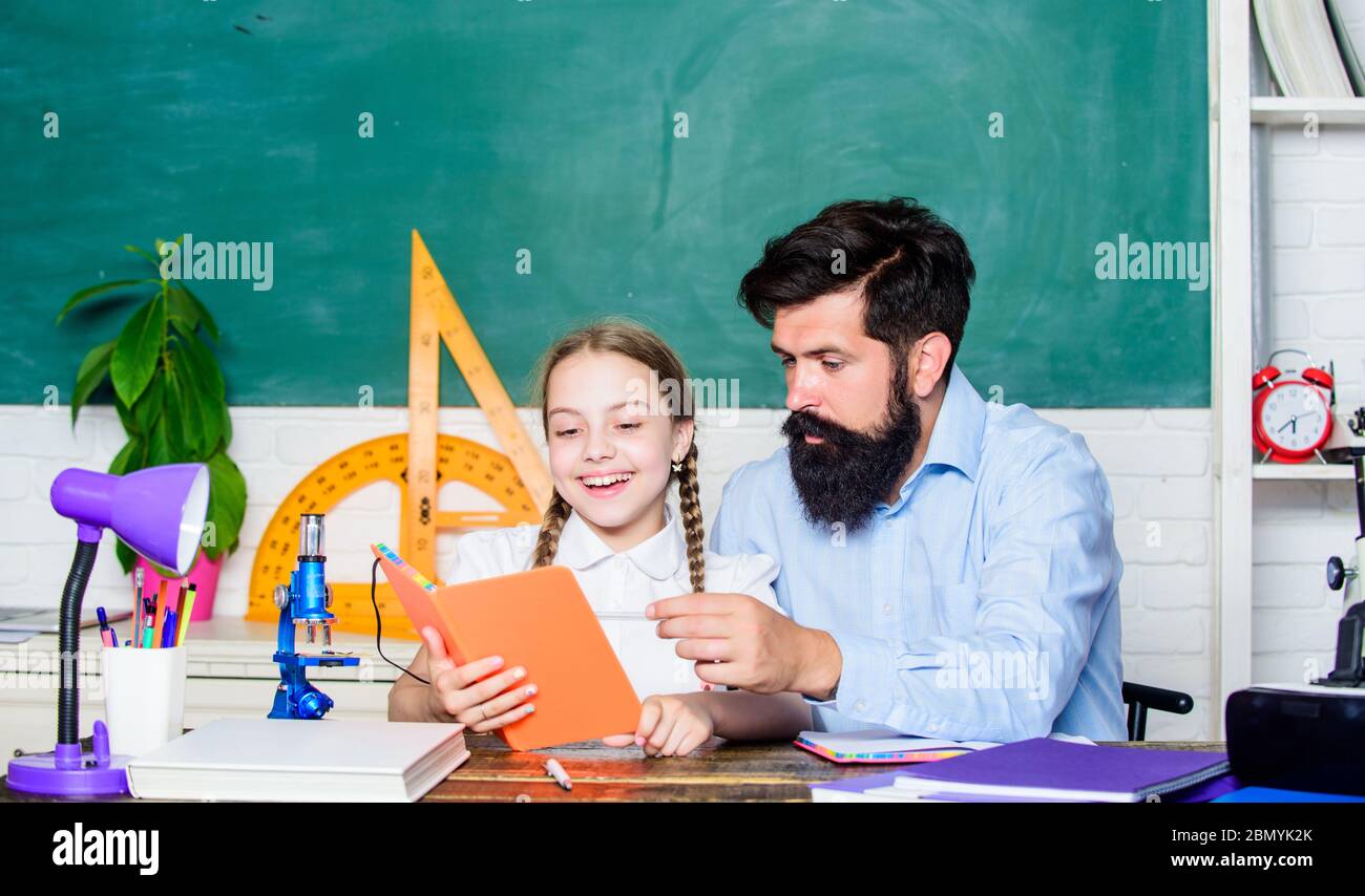 Childrens literature. math geometry. protractor ruler with setsquare ...