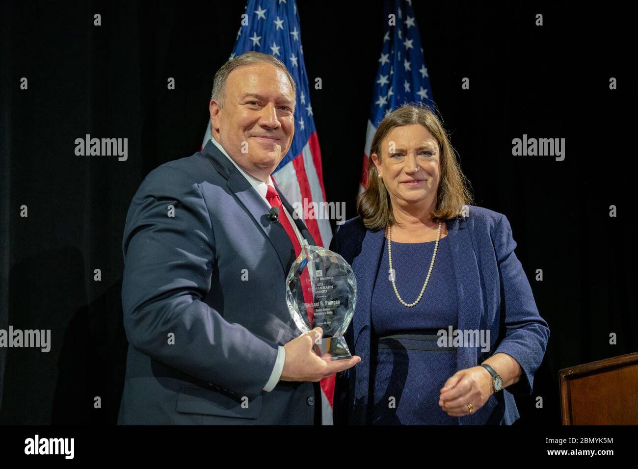 Herman kahn hi-res stock photography and images - Alamy